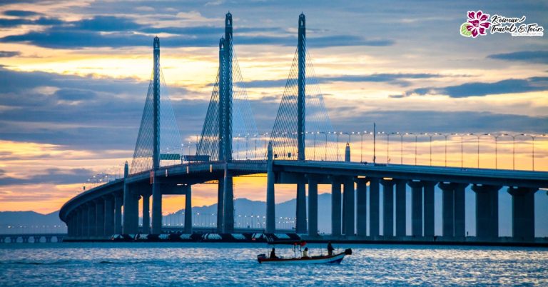 Budget Travel Tips in Malaysia - Koiman Travel & Tour